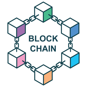 Building an AI-Powered Chatbot with Python, LangChain, and OpenAI